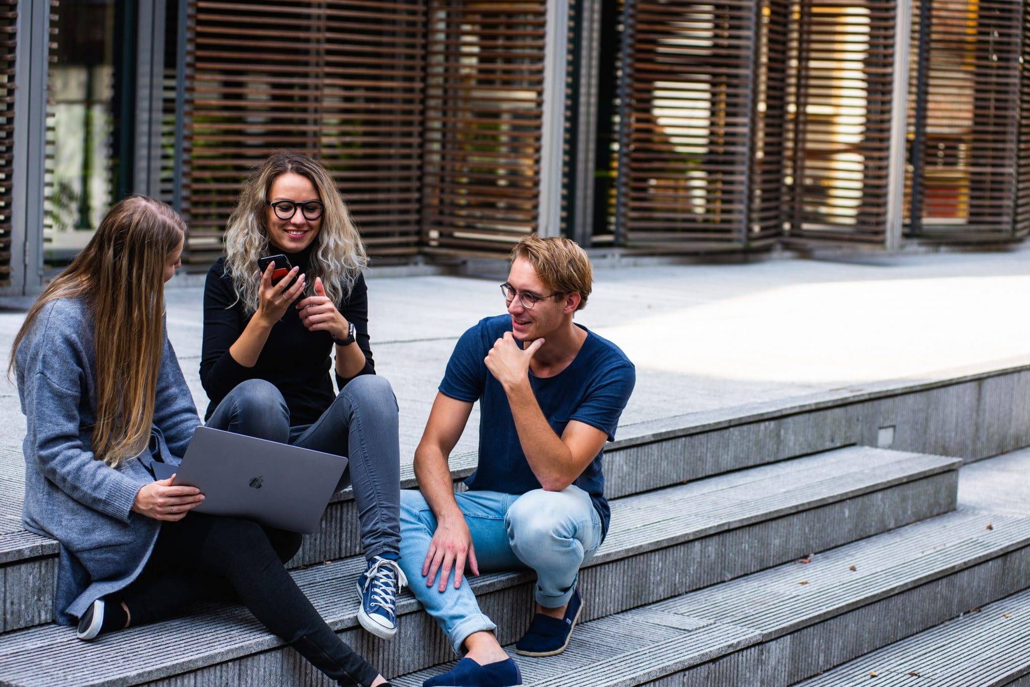 How To Learn French On Your Own Elite French Tutoring