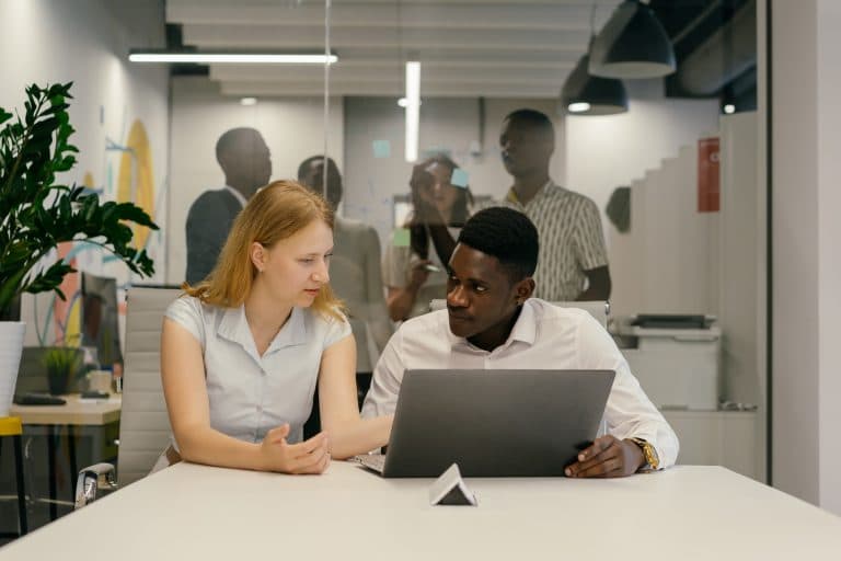 Advantages When You Take French Lessons | Elite French Tutoring