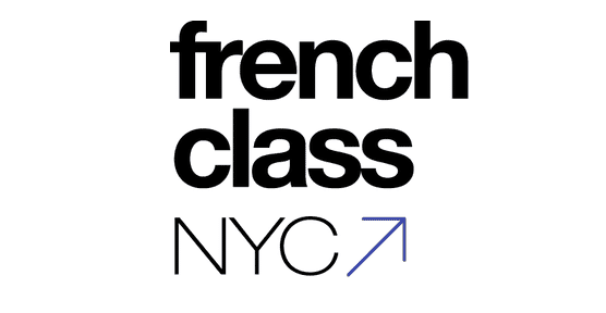 10 Best French Classes in New York City in 2024 | Reviews